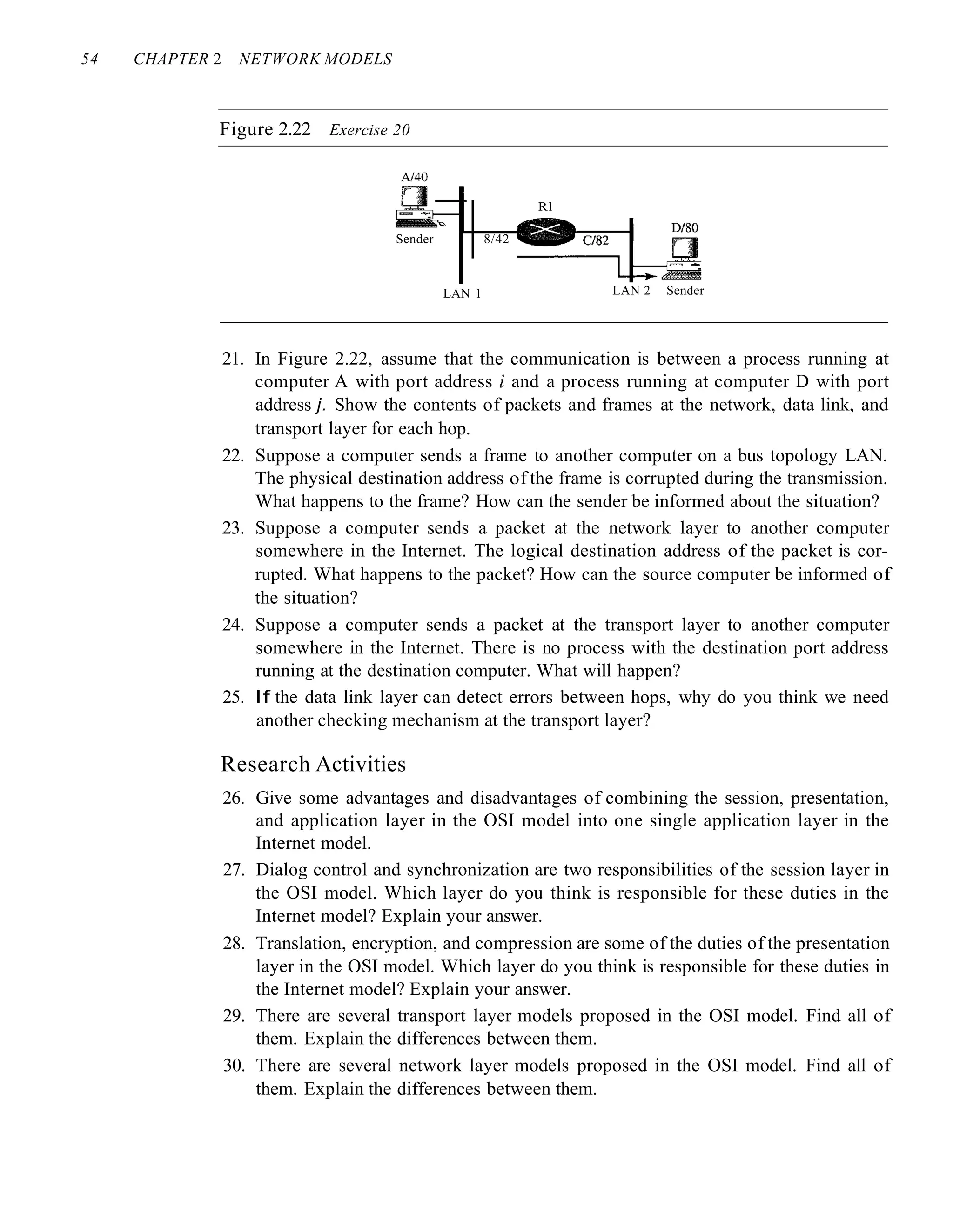 Data Communications and Networking By Behrouz A.Forouzan.pdf