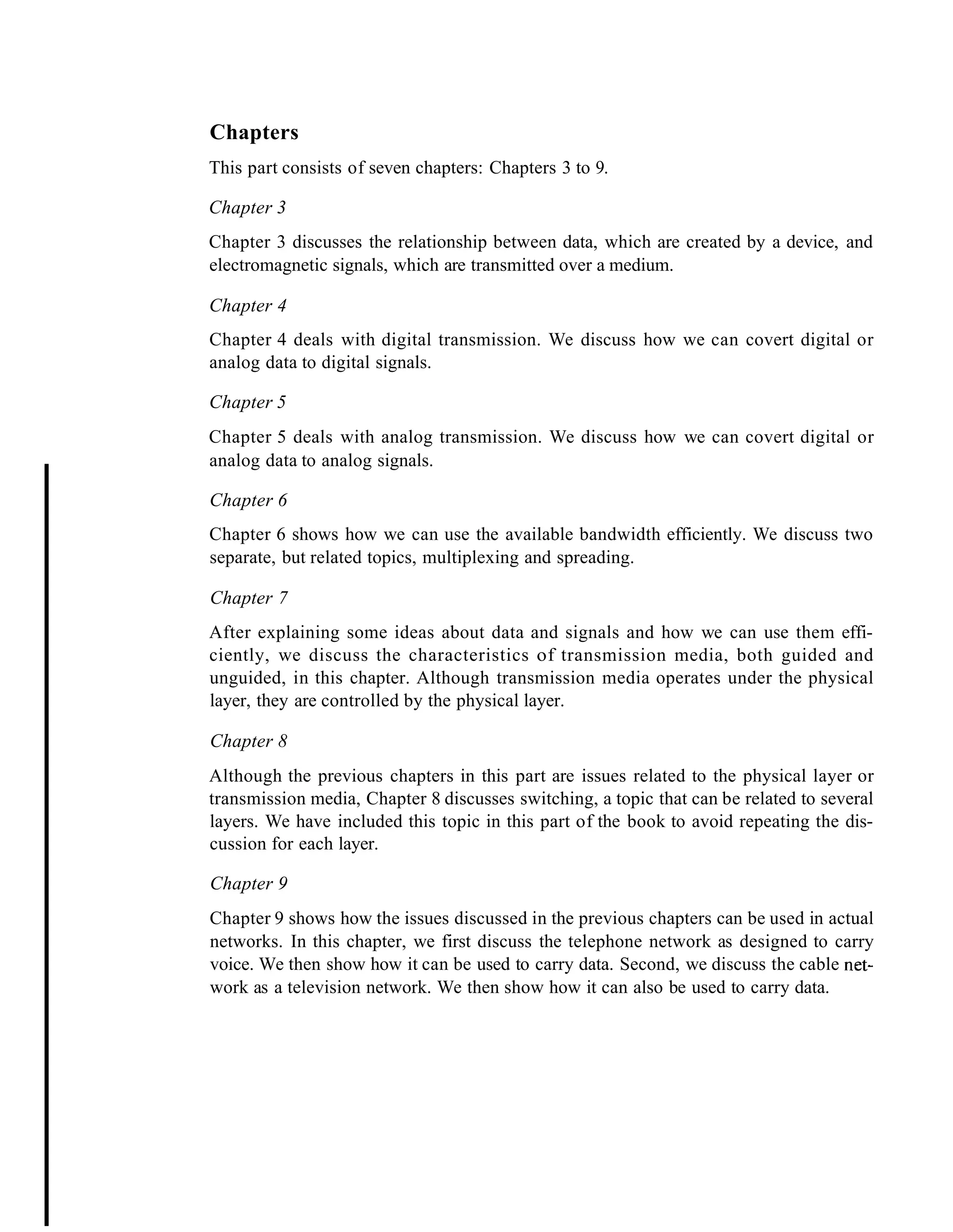 Data Communications and Networking By Behrouz A.Forouzan.pdf