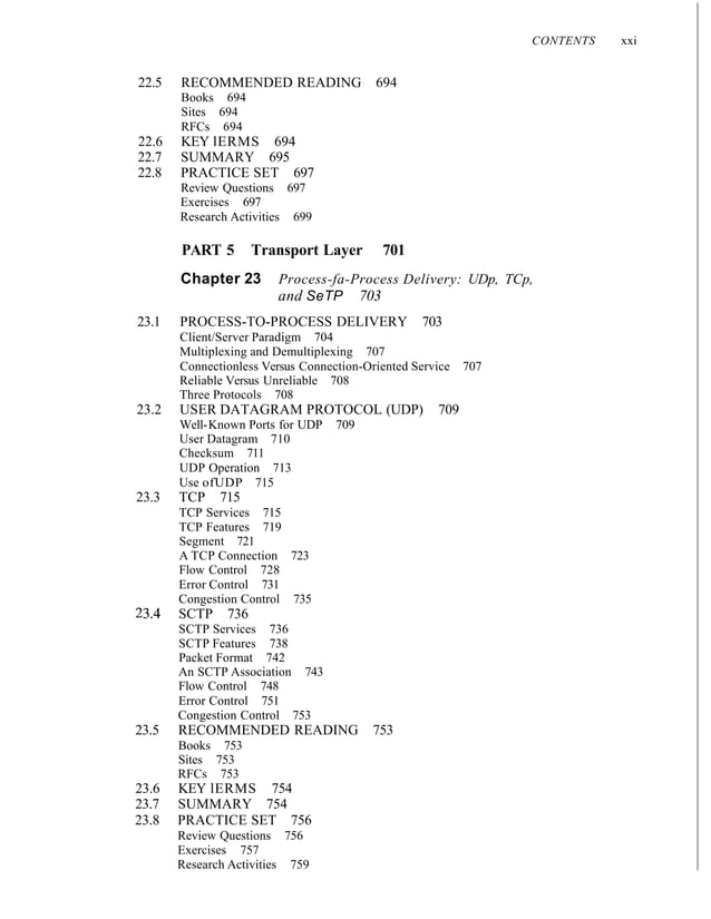 Data Communications and Networking By Behrouz A.Forouzan.pdf
