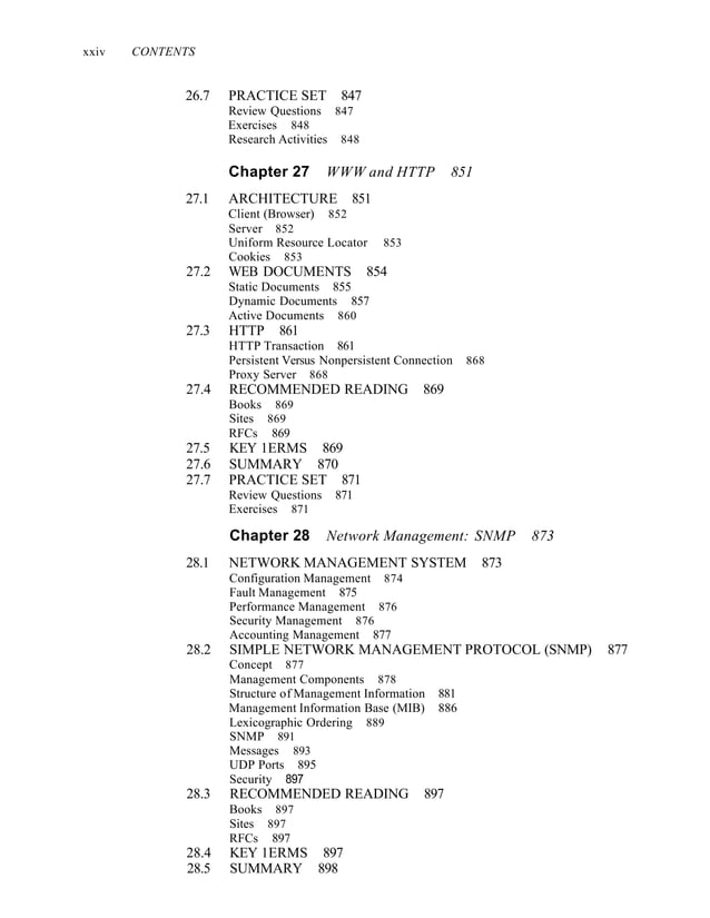 Data Communications and Networking By Behrouz A.Forouzan.pdf