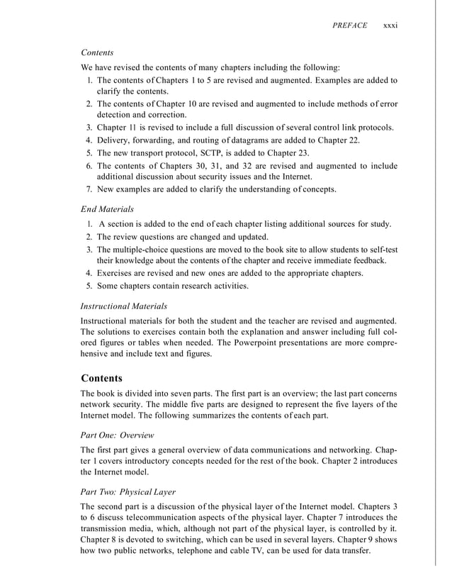 Data Communications and Networking By Behrouz A.Forouzan.pdf