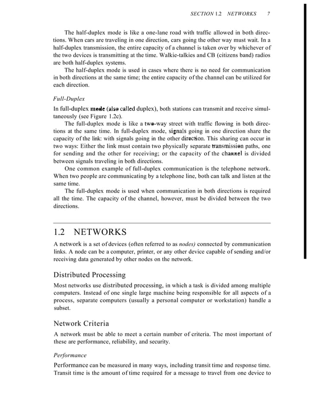 Data Communications and Networking By Behrouz A.Forouzan.pdf