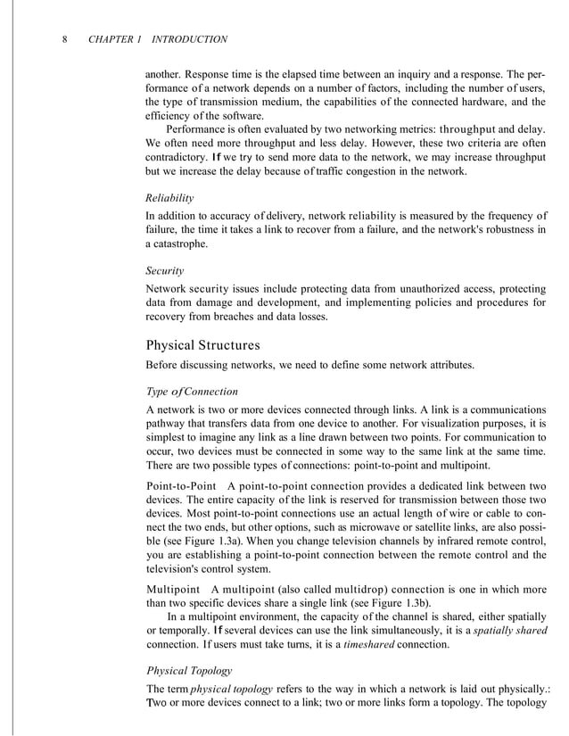 Data Communications and Networking By Behrouz A.Forouzan.pdf