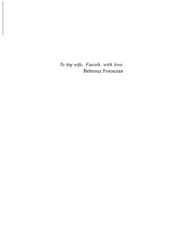 Data Communications and Networking By Behrouz A.Forouzan.pdf Data Communications and Networking By Behrouz A.Forouzan.pdf