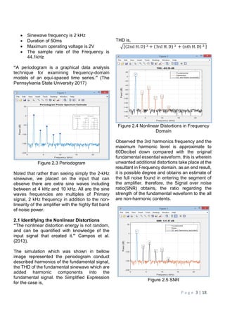 Data Communications and Matlab | PDF