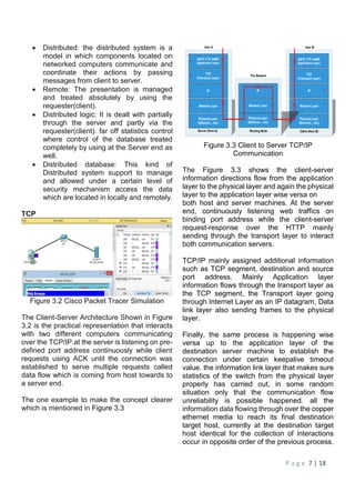 Data Communications and Matlab | PDF