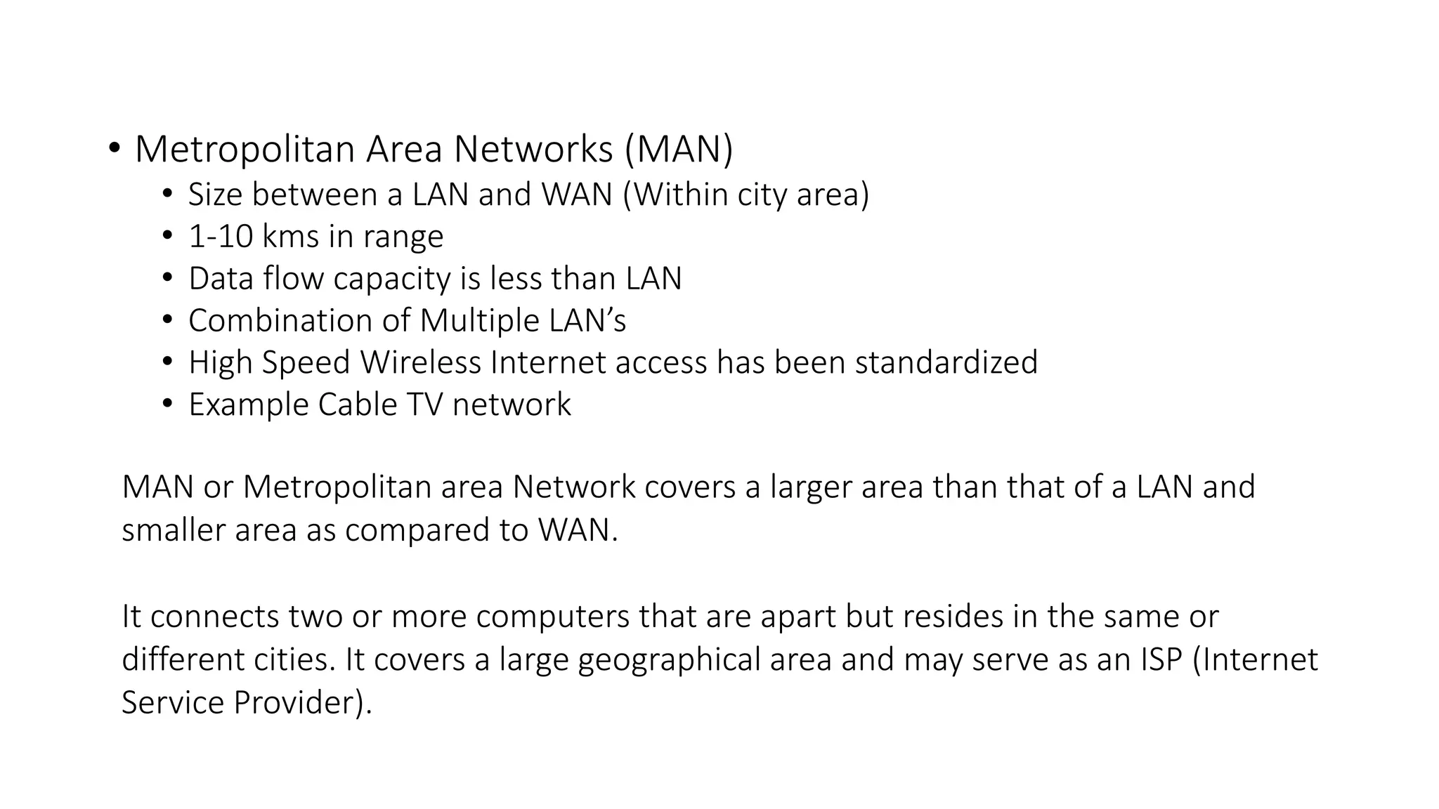Data communications_Network_Model (1).pdf | Computer Networking | Computing