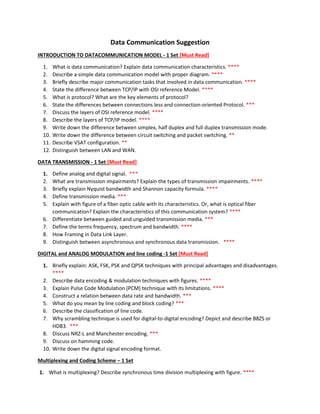 DATACOMMUNICATION_Suggestion.pdf