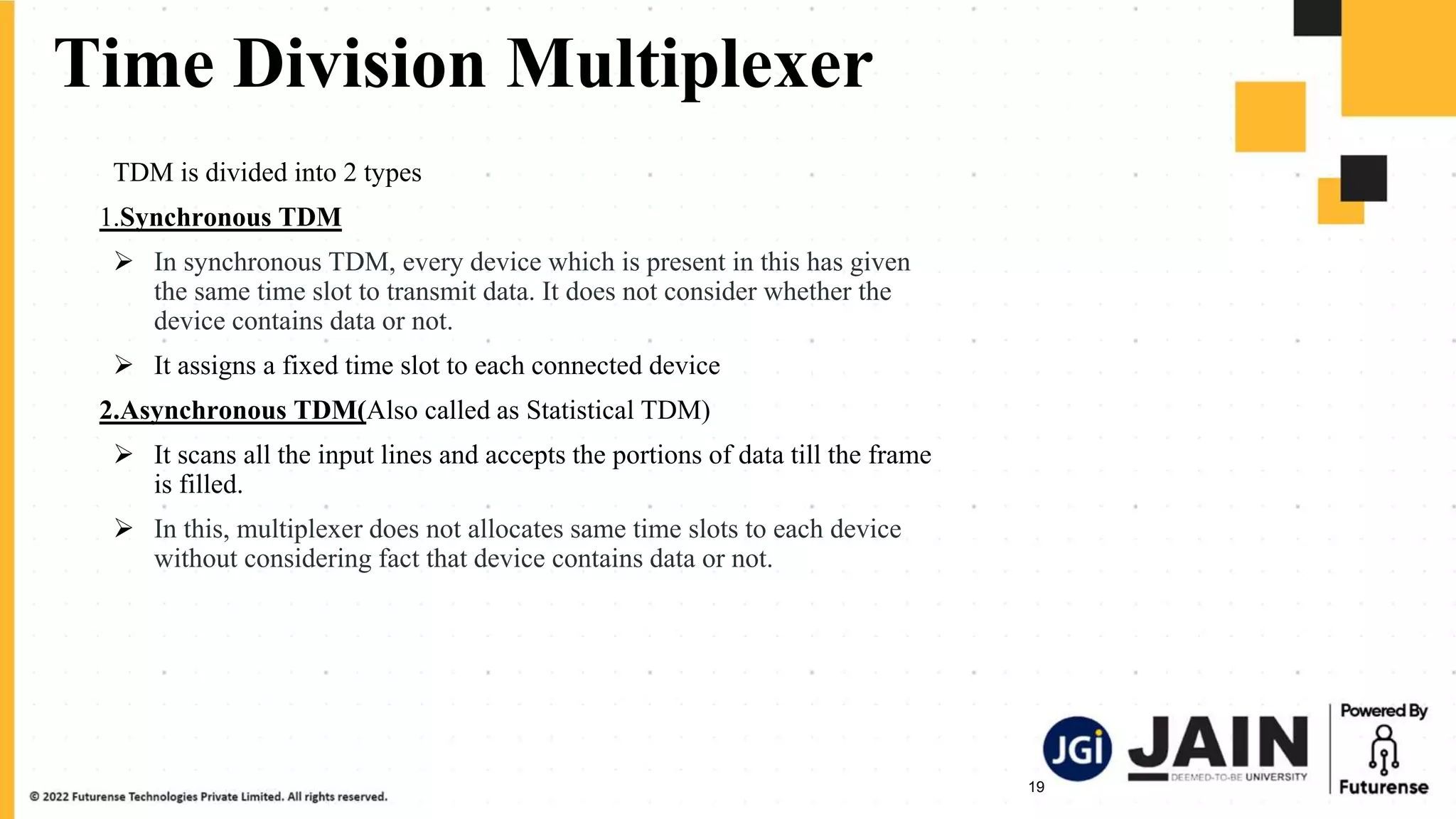 DATA COMMUNICTION AND NETWROKING.pptx