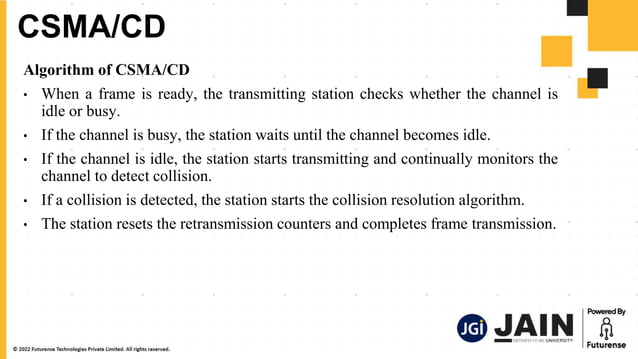 DATA COMMUNICTION AND NETWROKING.pptx