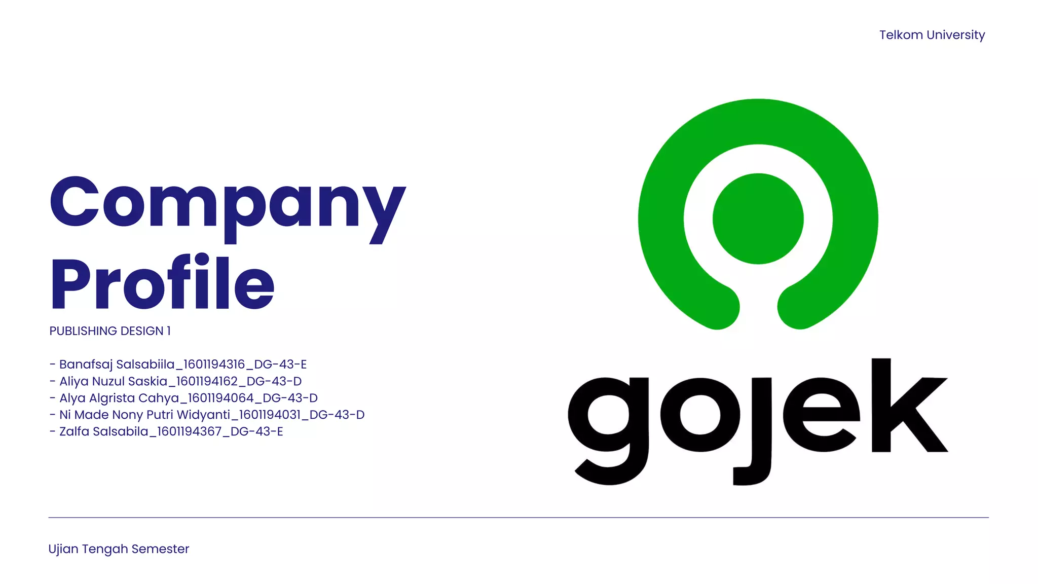 Data Company profile and mockup_Gojek.pdf