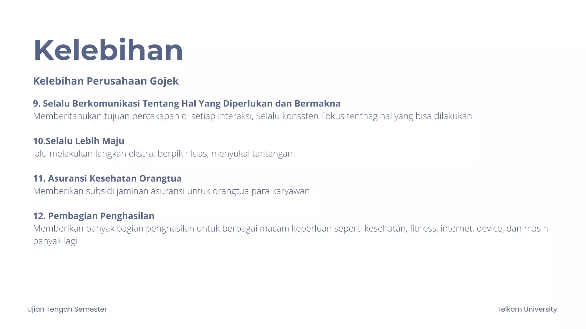 Data Company profile and mockup_Gojek.pdf