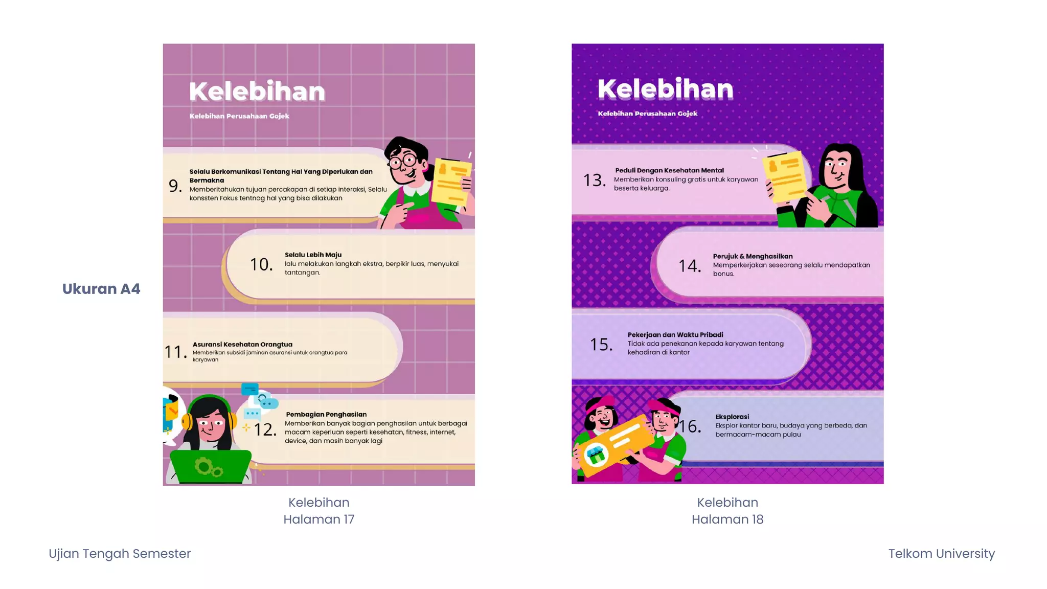Data Company profile and mockup_Gojek.pdf