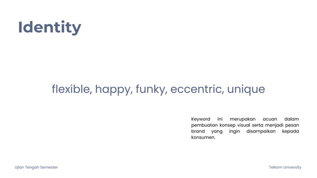 Data Company profile and mockup_Gojek.pdf