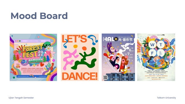 Data Company profile and mockup_Gojek.pdf