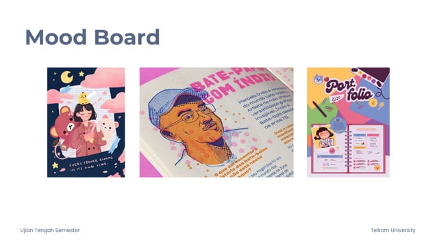 Data Company profile and mockup_Gojek.pdf