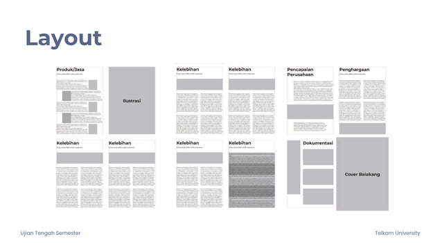 Data Company profile and mockup_Gojek.pdf