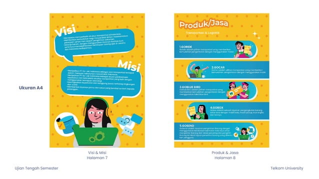Data Company profile and mockup_Gojek.pdf