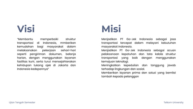 Data Company profile and mockup_Gojek.pdf