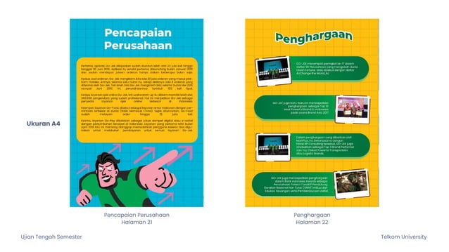 Data Company profile and mockup_Gojek.pdf
