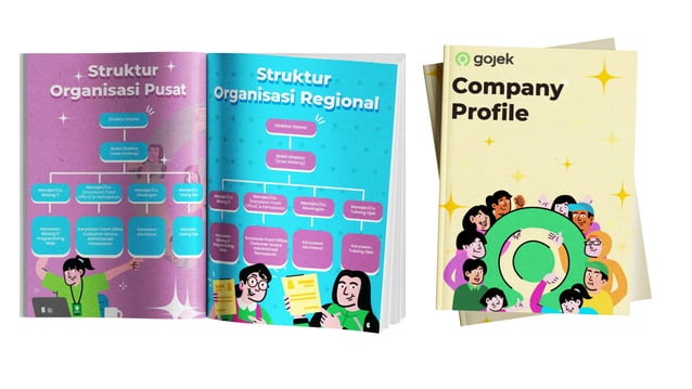 Data Company profile and mockup_Gojek.pdf