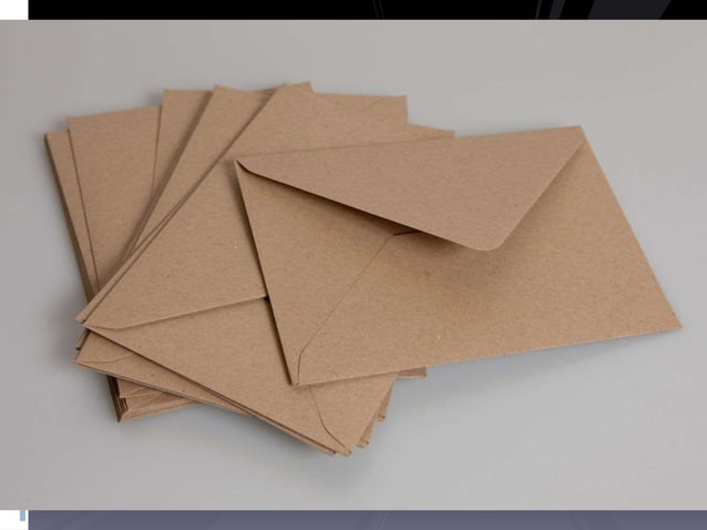 Datalink control(framing,protocols) | PPT