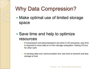 datacompression-150127035138-conversion-gate01.ppt