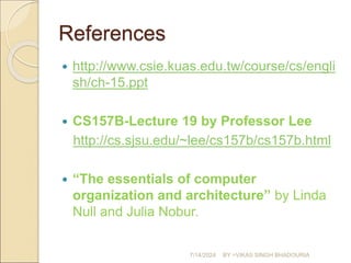 datacompression-150127035138-conversion-gate01.ppt