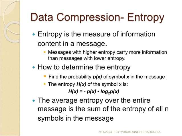 datacompression-150127035138-conversion-gate01.ppt