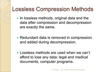 datacompression-150127035138-conversion-gate01.ppt
