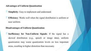 DATA COMPRESSION PRESENTATIONS UNIT 4 .pptx