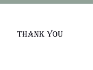 DATA COMPRESSION USING QUANTIZATION MODELS | PPT