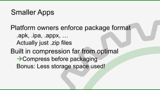 Data Compression 2020 | PPT