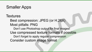 Data Compression 2020 | PPT