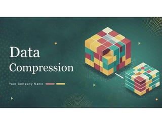 data_compression_powerpoint_template_bundles_ppt_sample_slide01.pptx