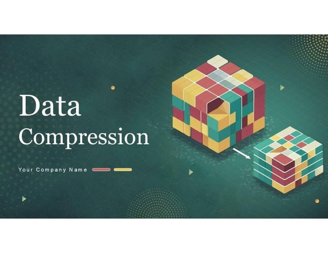 data_compression_powerpoint_template_bundles_ppt_sample_slide01.pptx