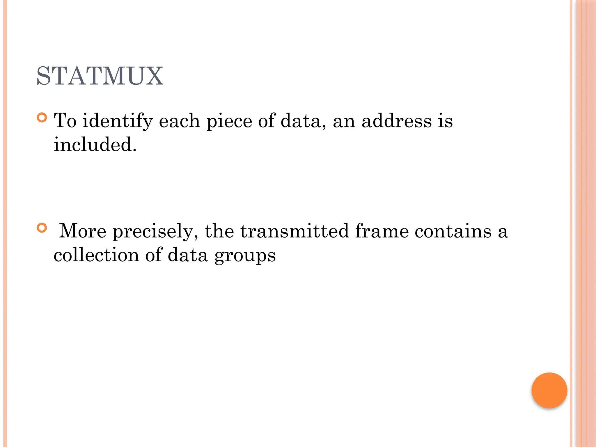 DATA COMUNICATION MULTIPLEXING (1).pptx