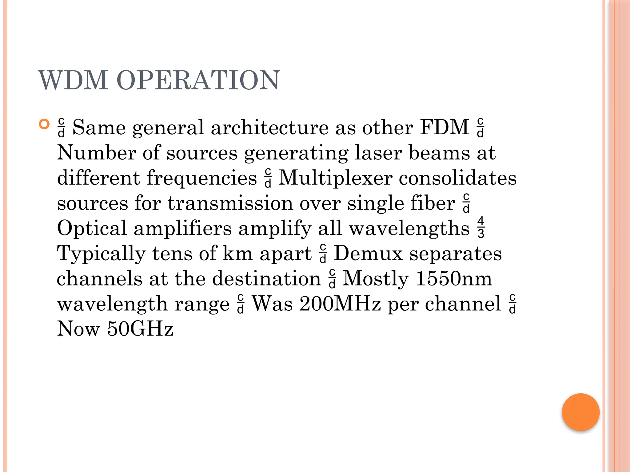 DATA COMUNICATION MULTIPLEXING (1).pptx