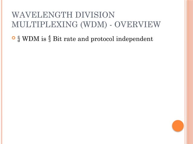 DATA COMUNICATION MULTIPLEXING (1).pptx
