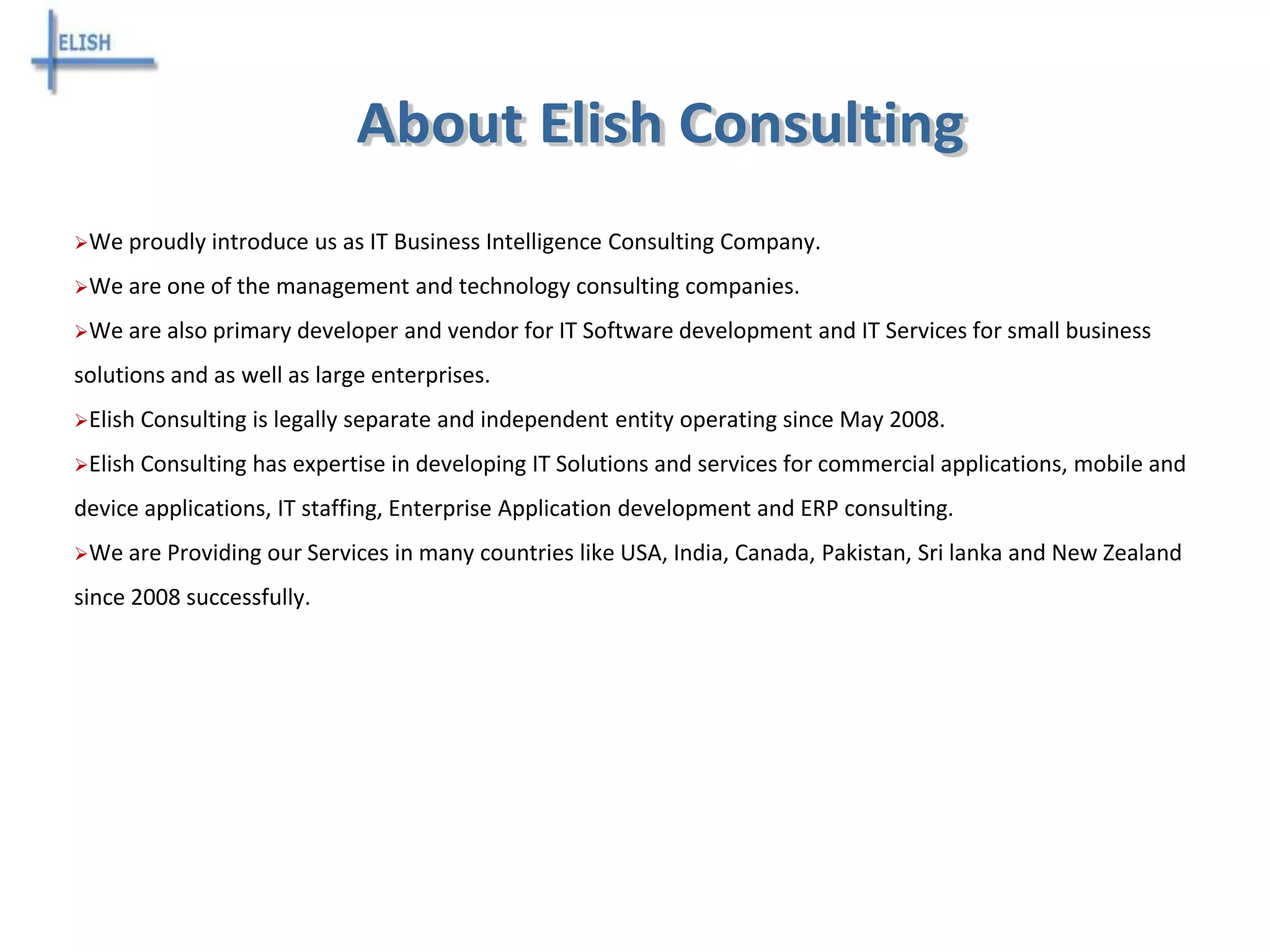 Oracle/ SQL Data Conversion Implementation Approach | PPT