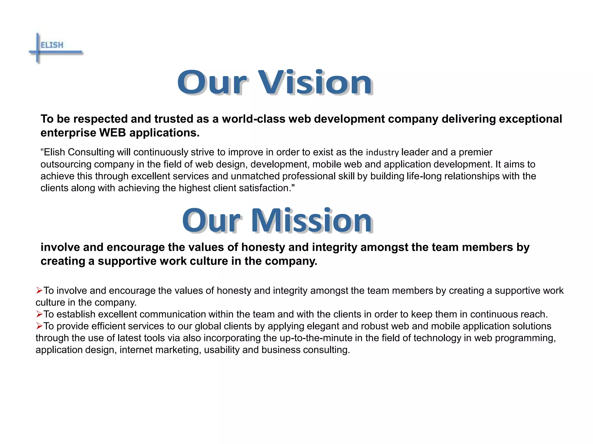 Oracle/ SQL Data Conversion Implementation Approach | PPT