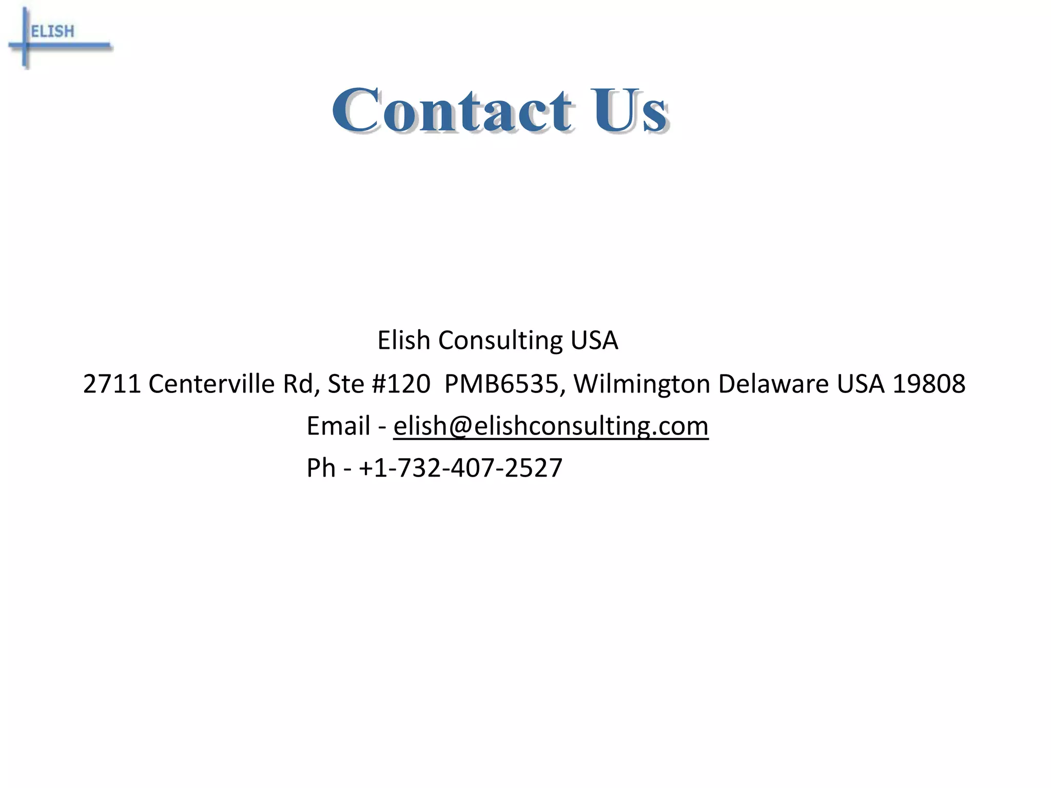 Oracle/ SQL Data Conversion Implementation Approach | PPT