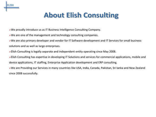 Oracle Sql Data Conversion Implementation Approach Ppt