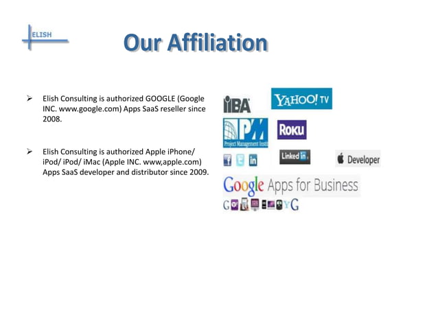 Oracle Sql Data Conversion Implementation Approach Ppt
