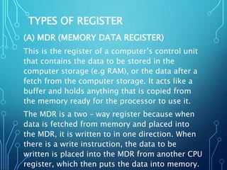 Data conversion | PPTX