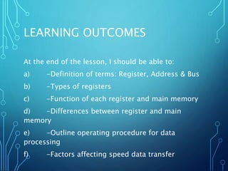 Data conversion | PPTX