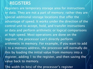 Data conversion | PPTX