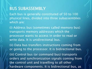 Data conversion | PPTX