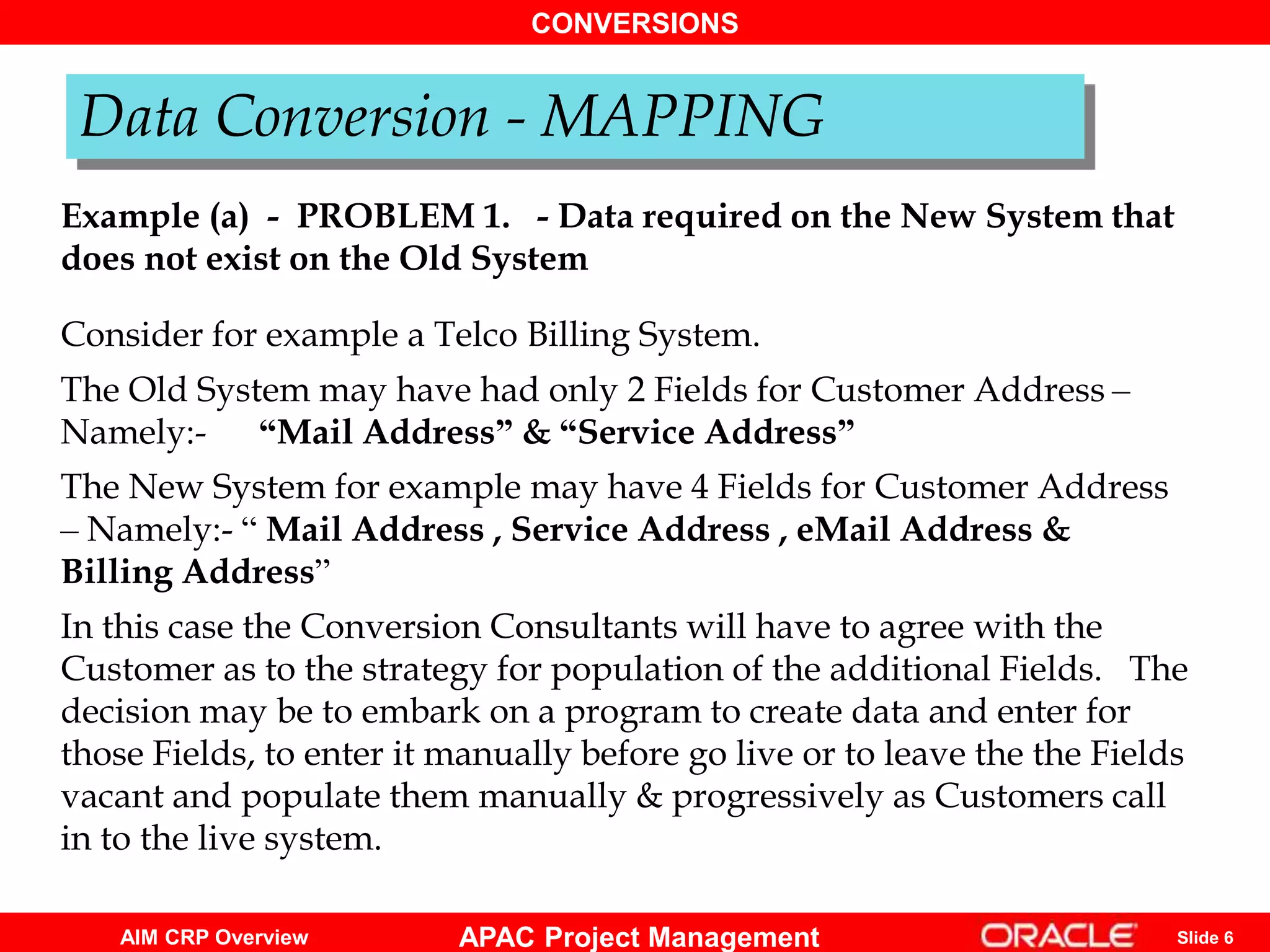 Data Conversion.ppt