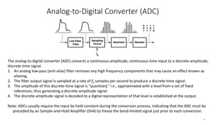 Data Conversion.pptxhfztositsisitstststsitsuts | PPT